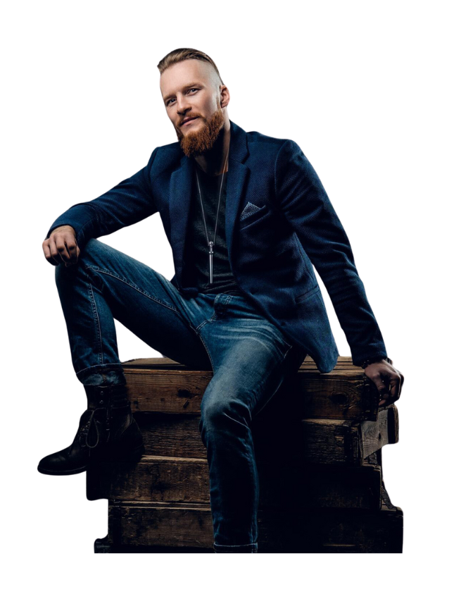 XZONE - Your Ultimate Destination for Bump Straws and Snuff!