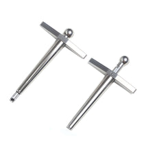 How to Use Snuff: A Beginner's Guide – XZONE