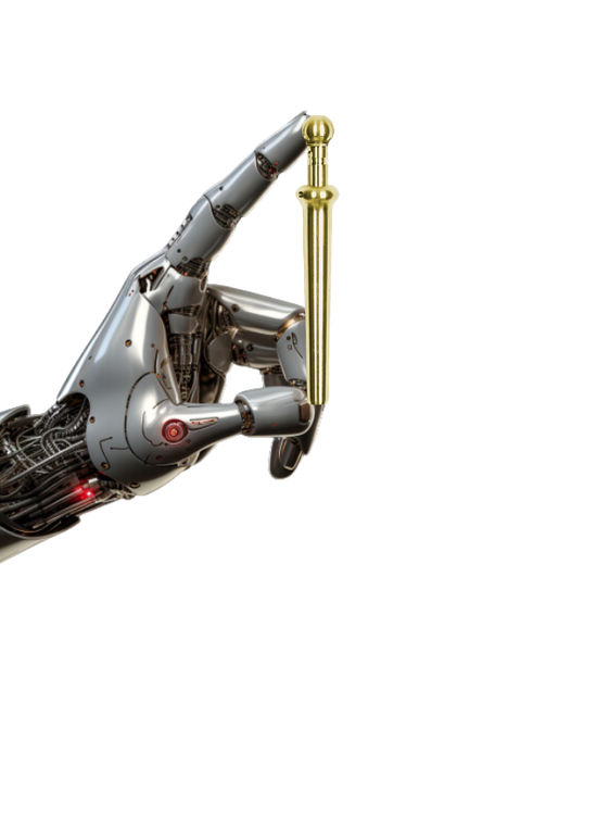 XZONE - Your Ultimate Destination for Bump Straws and Snuff!