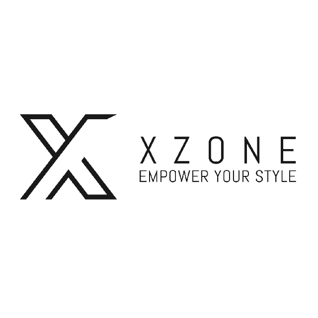 Products – XZONE